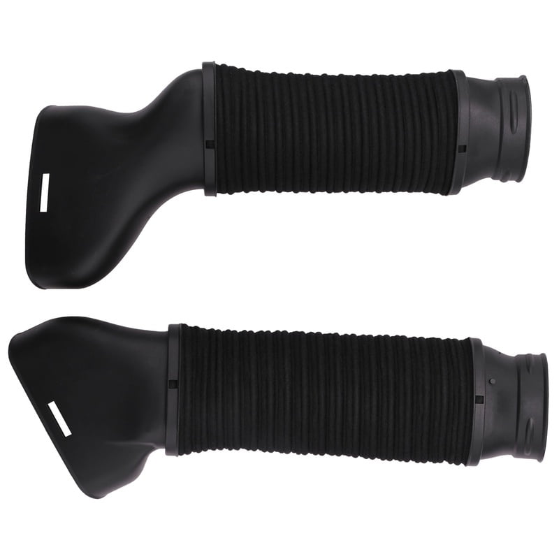 Car Air Cleaner Intake-Inlet Duct Tube Hose for Mercedes Benz W203 C ...