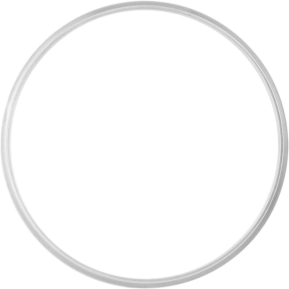 Car Air Cleaner Spacer For 5 1/8" CARBURETOR OPENING Edelbrock Holley Riser SBC - Walmart ...