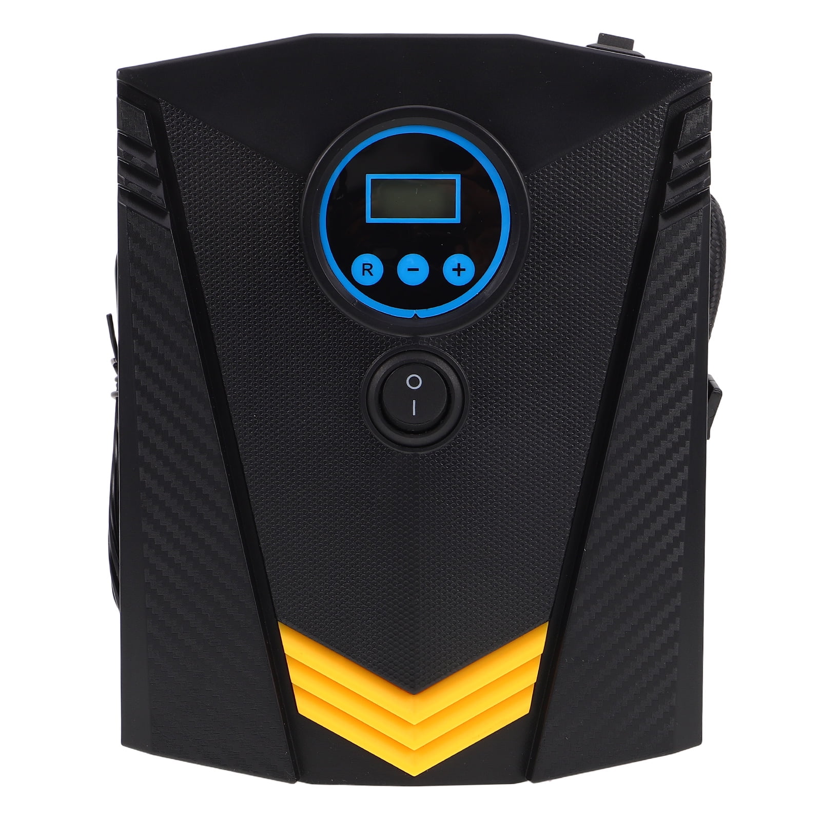 Car Air Compressor Automotive Inflator for Car Tires Car Accessory ...