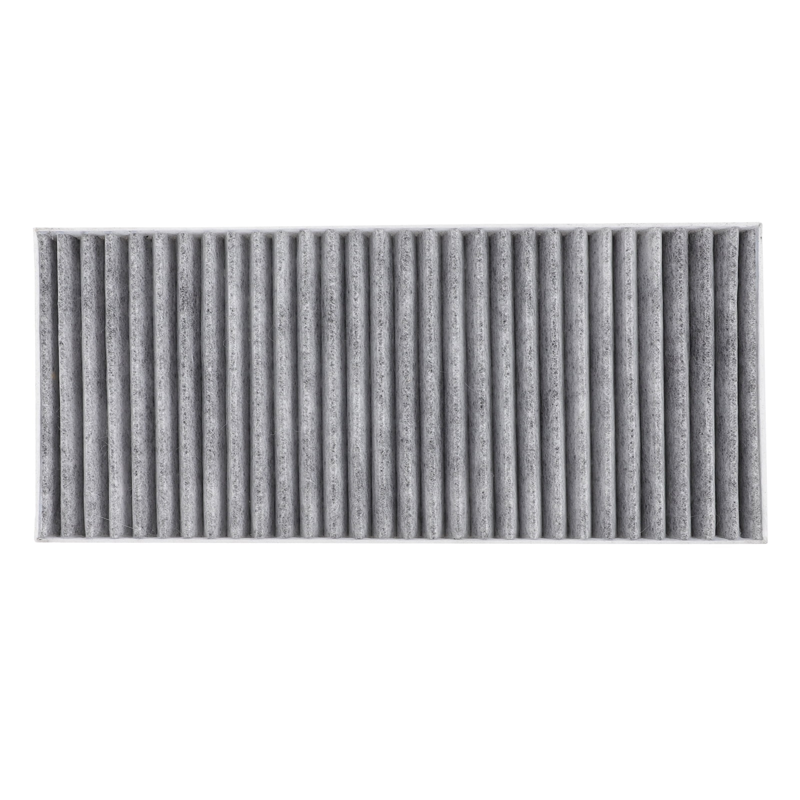 Car Air Conditioner Filter Replacement Activated Carbon High Efficiency ...