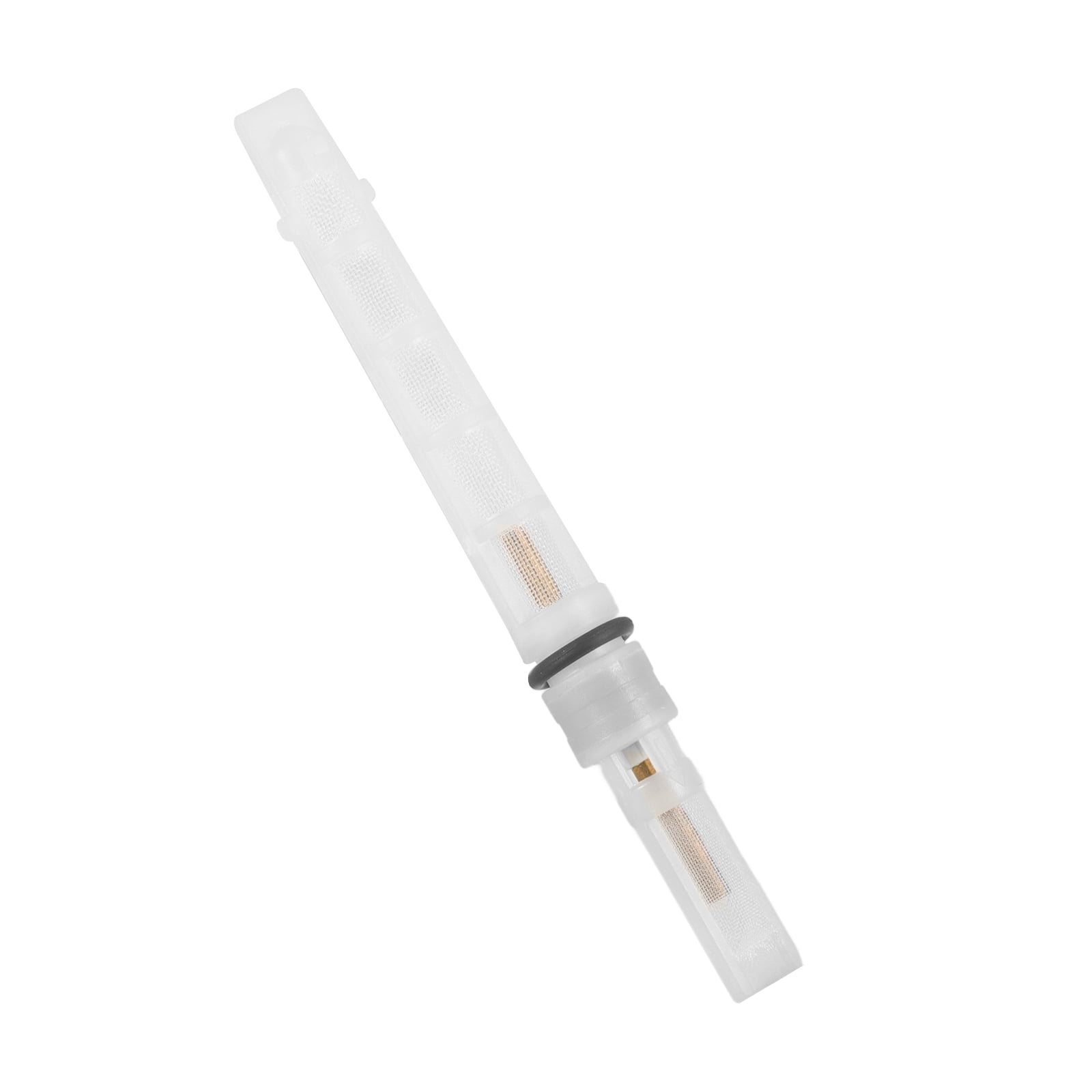 Car Air Conditioner Flow Regulator Valve Air Conditioning Expansion ...