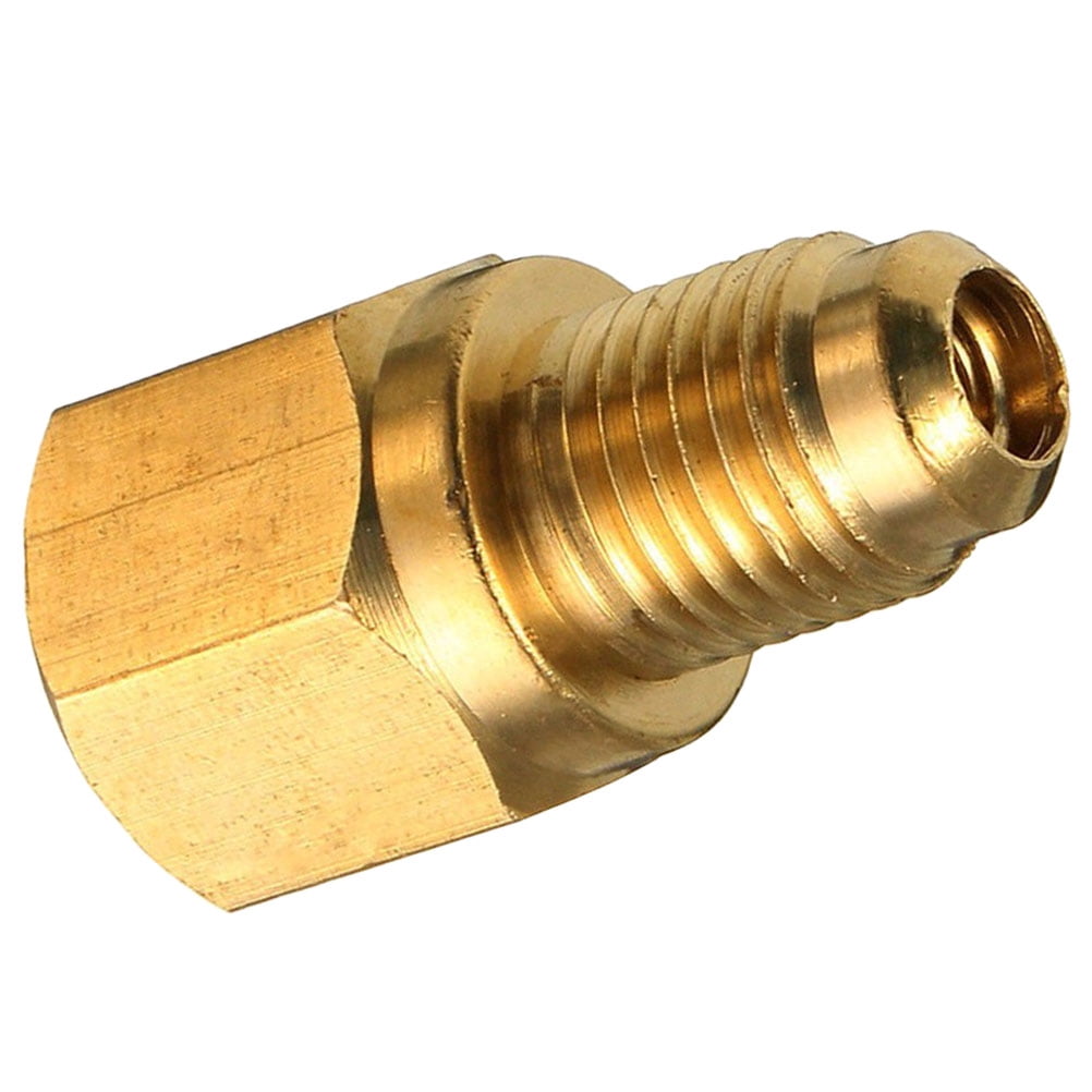 Car Air Conditioning Connector Air Conditioning Replacement Parts ...