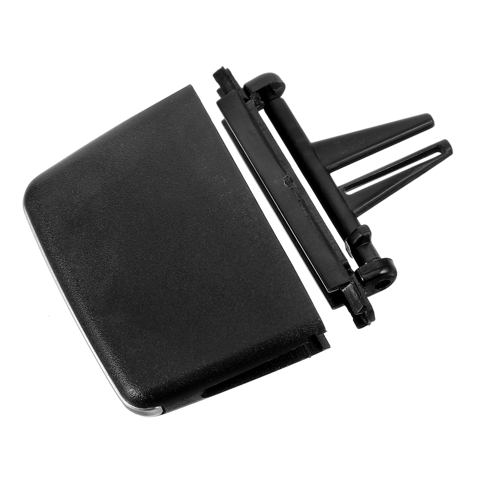 Car Air Conditioning Vent Replacement Tab Auto Dash Vent Outlet Tab ...