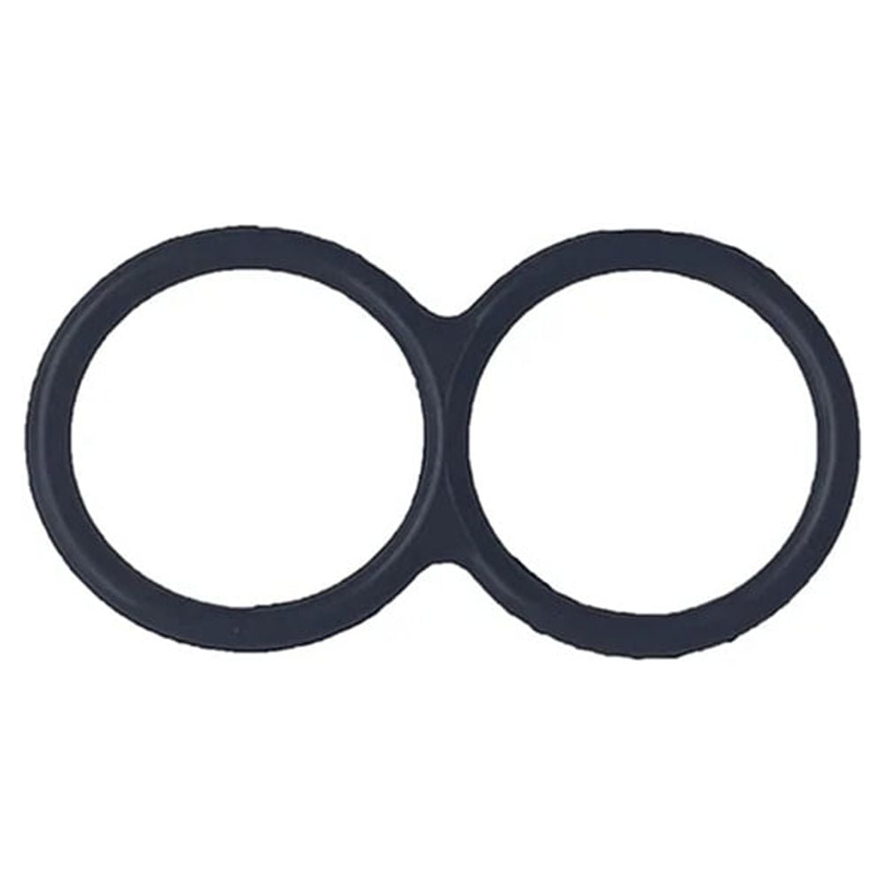 Car Air Control Valve Gasket For Honda Accord Civic Integra CL NSX ...