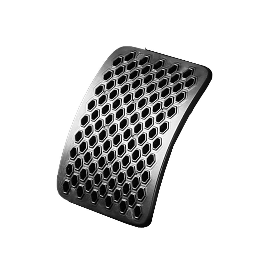 Car Air Deflector Wind Outlet Baffle Retractable Air Conditioner Anti ...