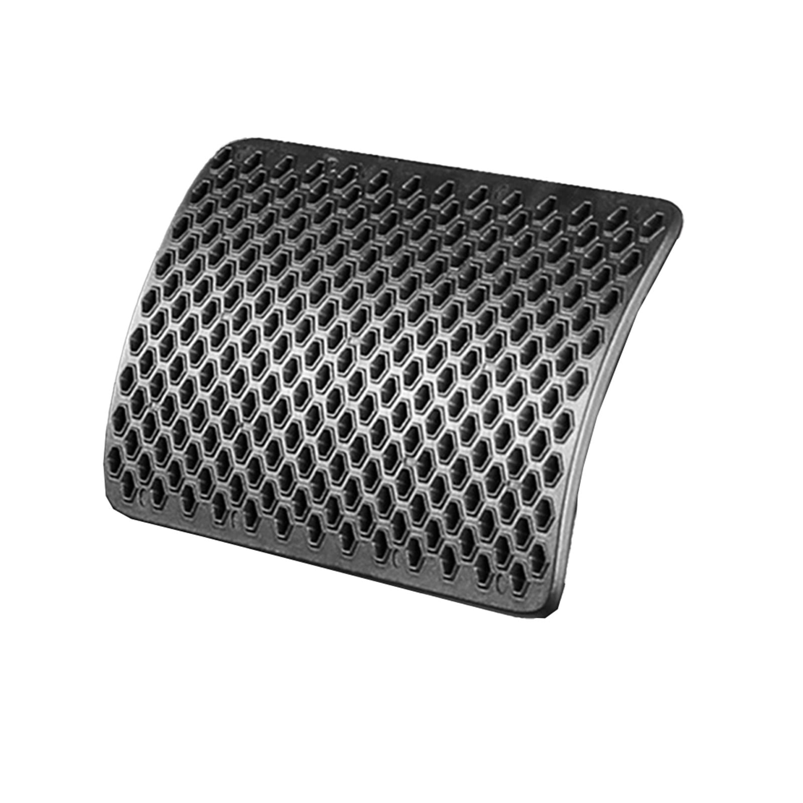 Car Air Deflector Wind Outlet Baffle Retractable Air Conditioner Anti ...