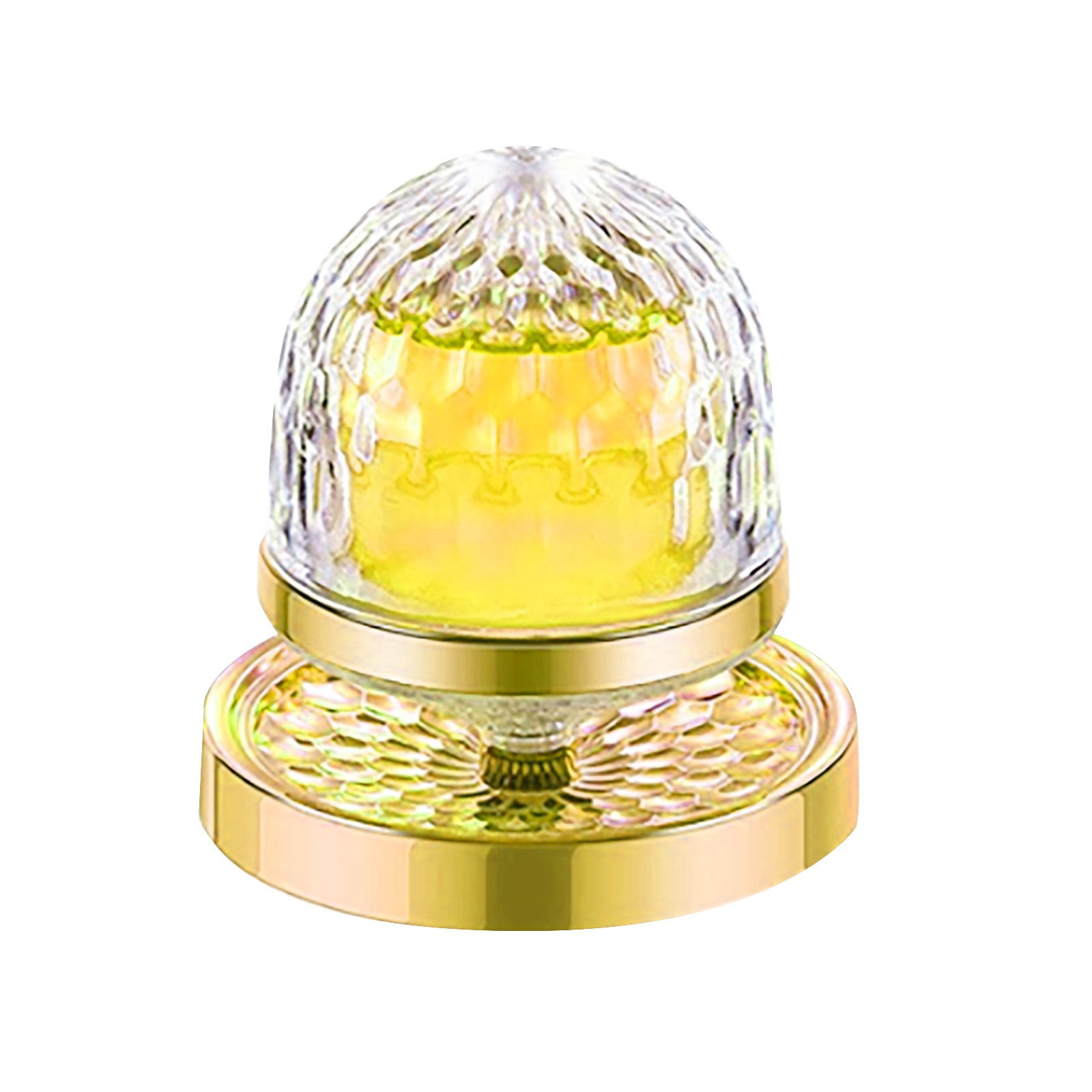 Car Air Dynamic Motion Design Hanging Auto Fragrance Diffuser for All Vehicles Interior ...