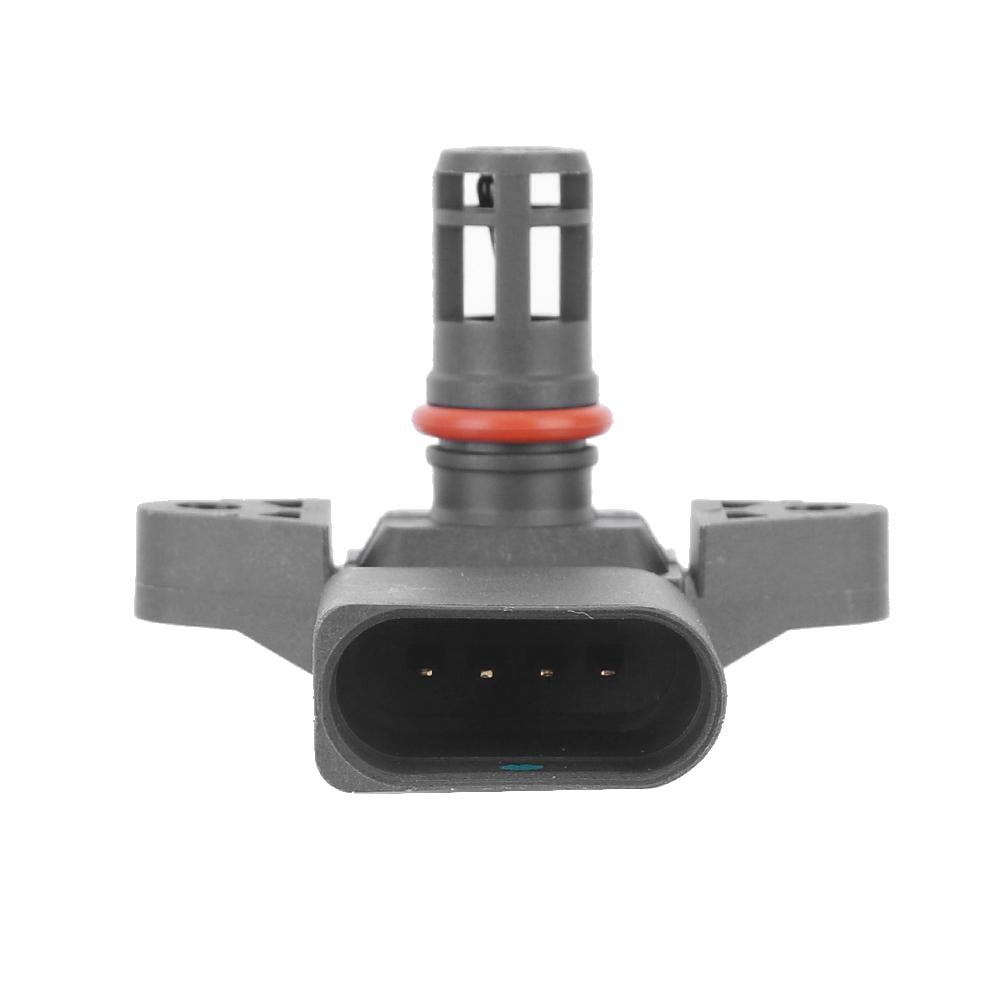 Car Air Flow Meter Sensor Fuel System Accessory 4984570 Fits for Dodge ...