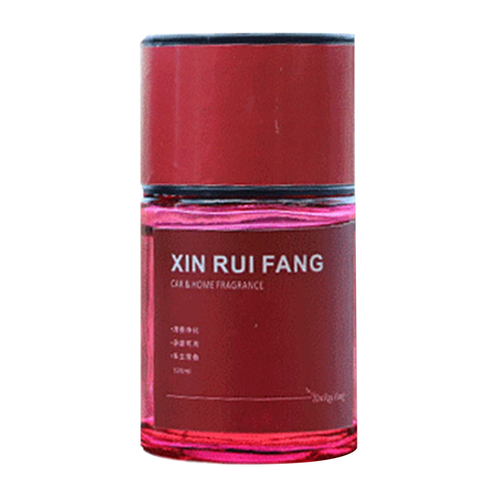 Car Air Freshener.120ml Whole Car Air Refresher,Can Provides a Long ...