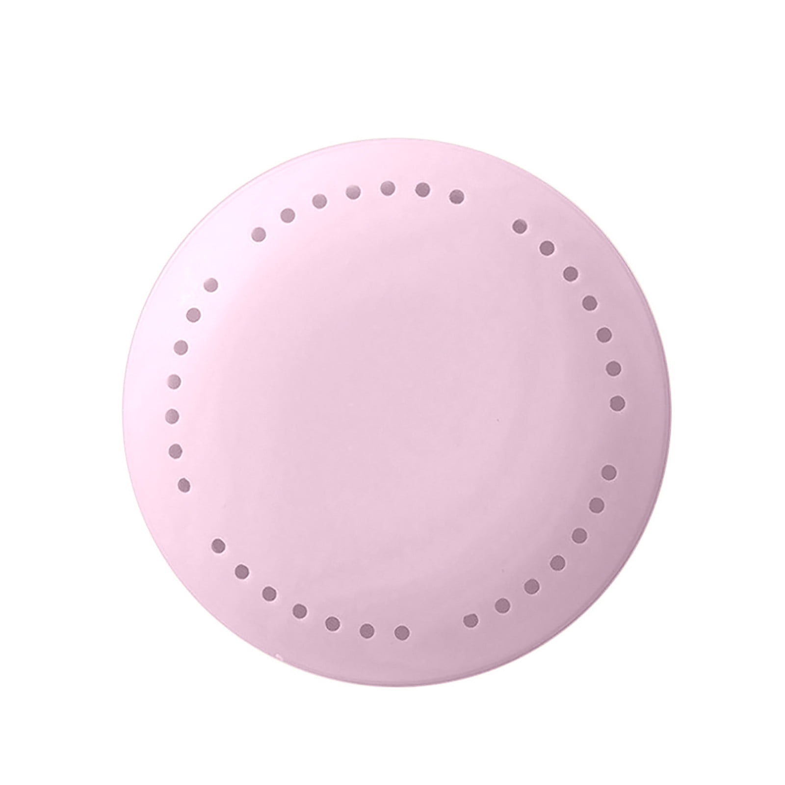 Car Air Freshener - Clean Linen Scented Sachets for Drawer and Closet ...