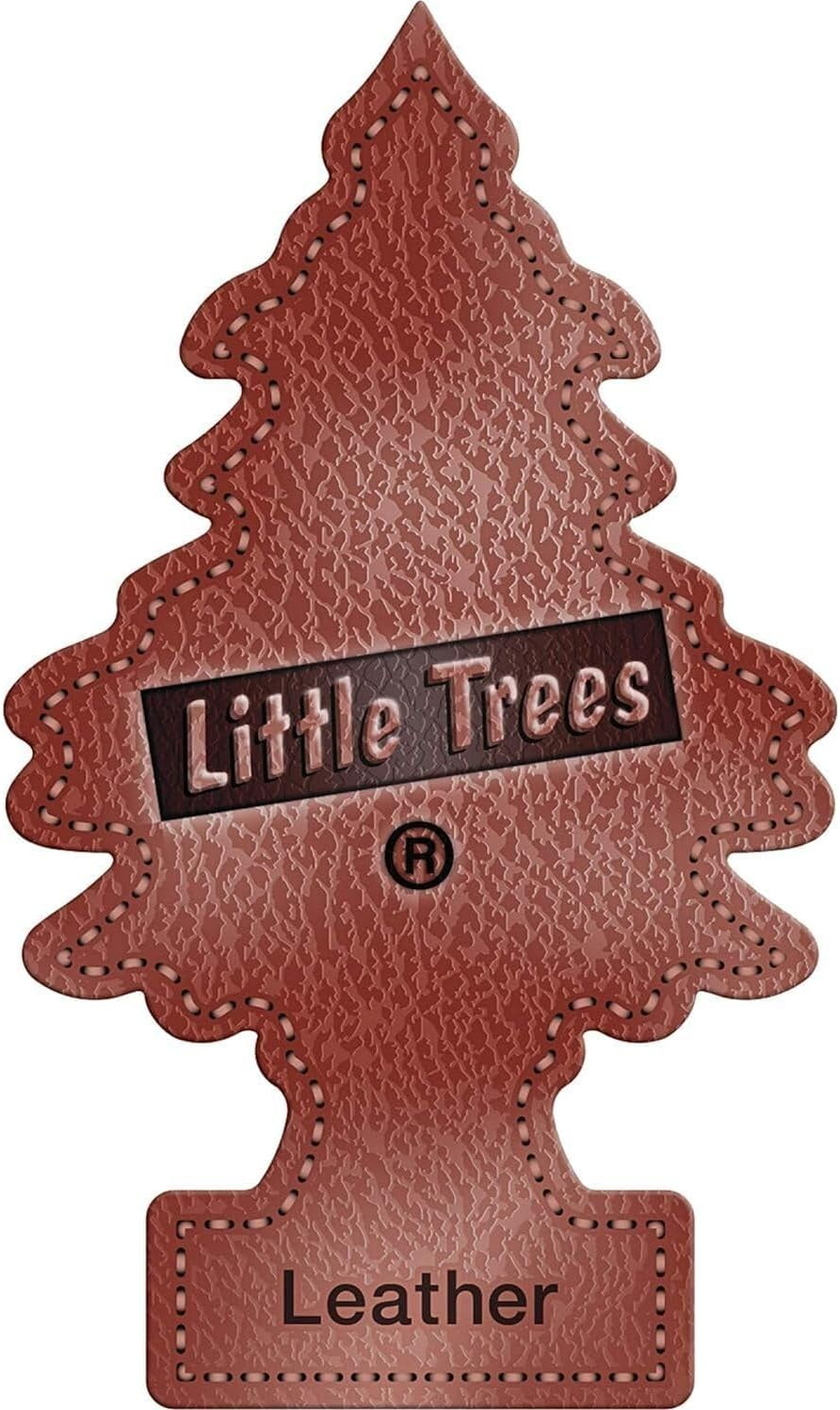 Car Air Freshener | Hanging Paper Tree for Home or Car | Vanillaroma ...