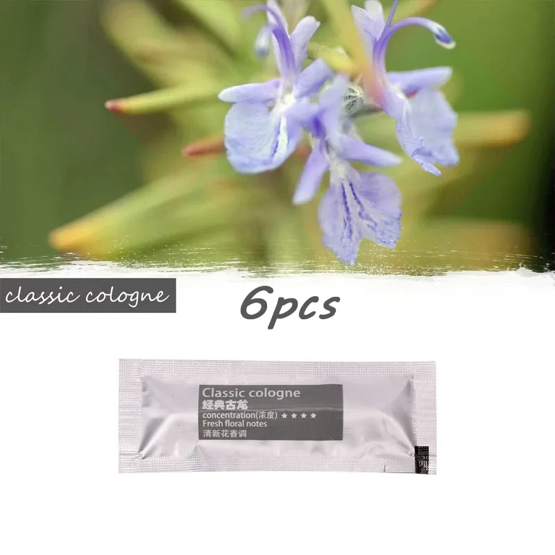 Car Air Freshener Replacement Car Perfume Car Styling Solid Diffuser ...