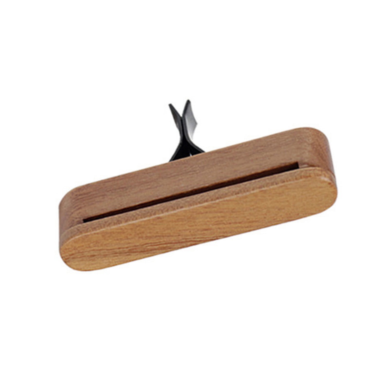 Car Air Freshener Vent Clip with Essential Oils Long Lasting Car Scent ...