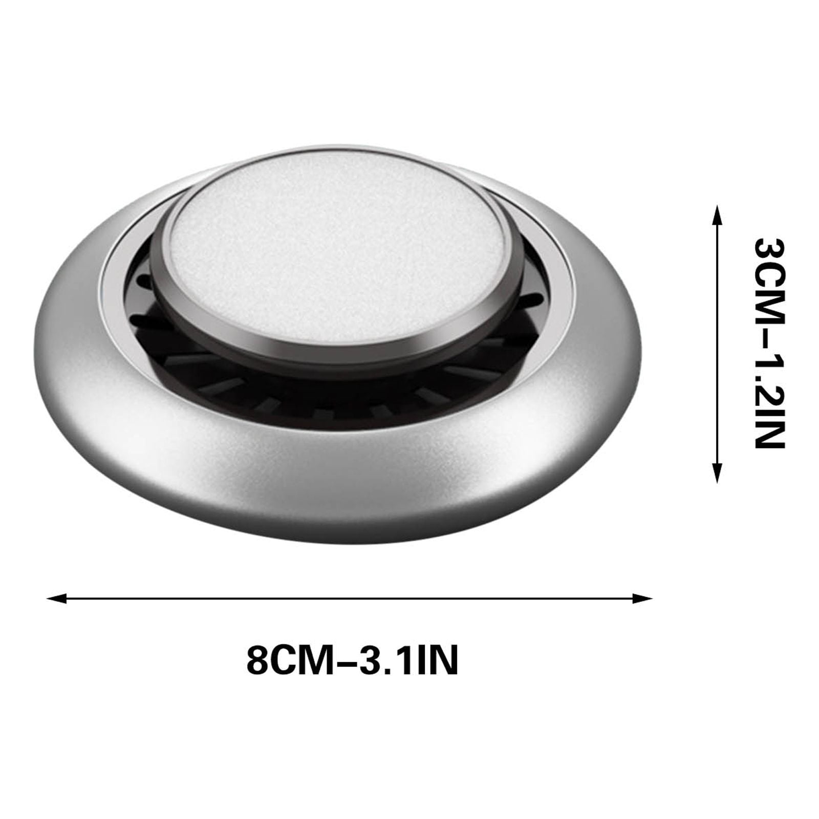 Car Air Fresheners Car Aromatherapy Car Perfume Car Decoration Car ...