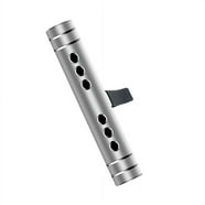 Zenithome Halloween Christmas Diamond Insect Car Vent Clip Freshener ...