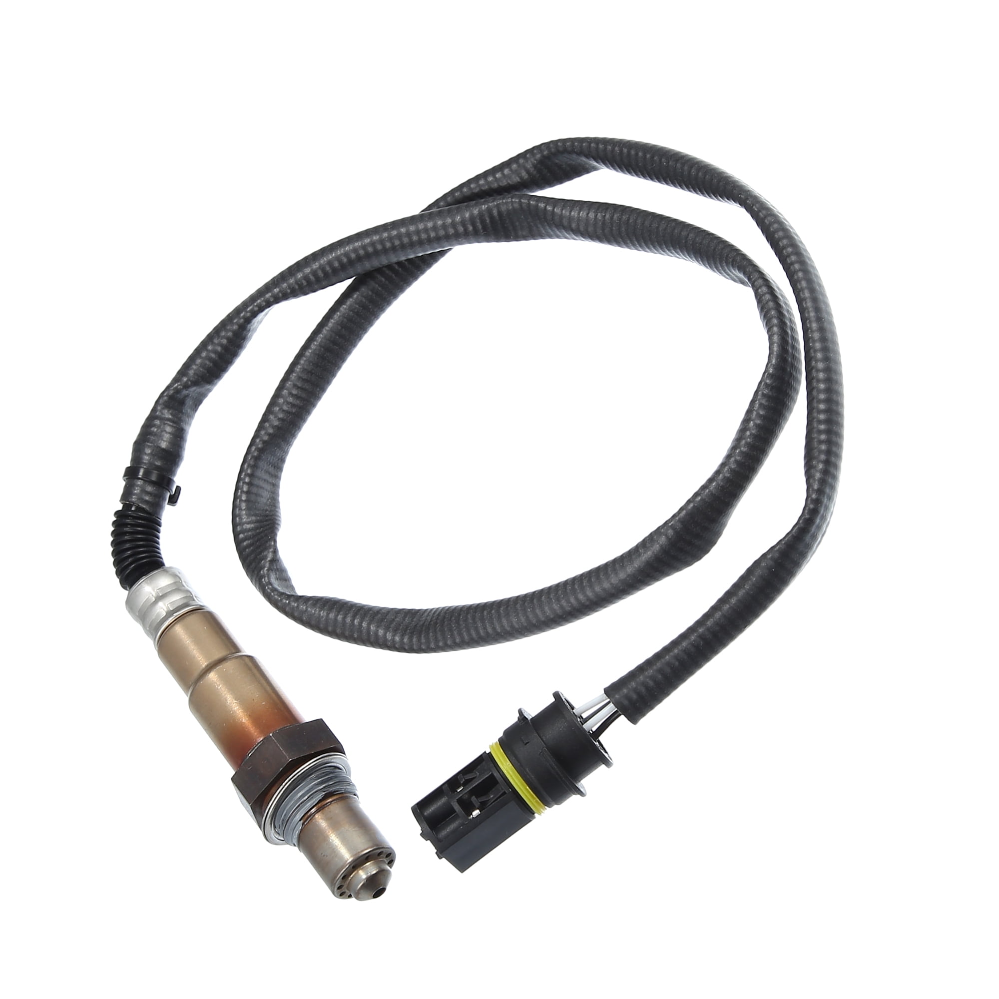 Car Air Fuel Ratio O2 Oxygen Sensor Replacement 0025400617 for Mercedes ...