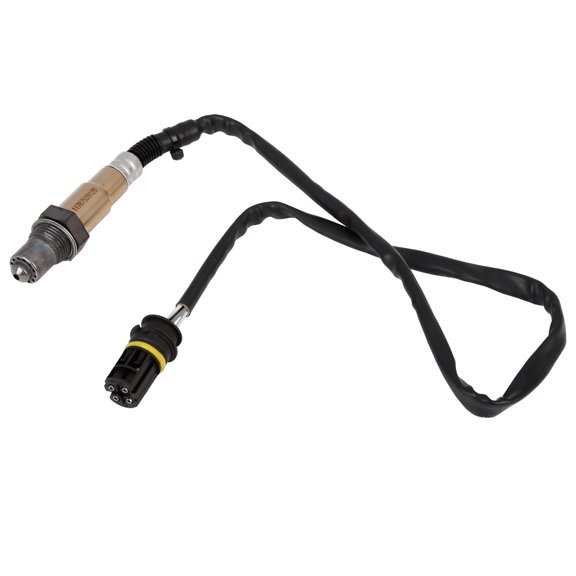 Bmw 650 Air Fuel Ratio Sensor