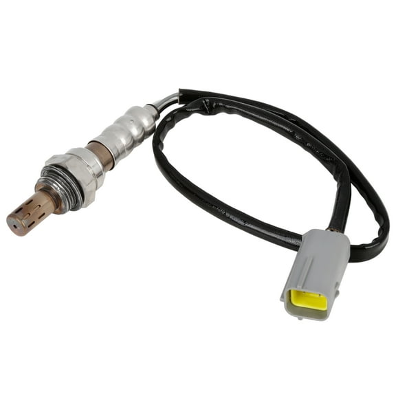 Nissan Pathfinder Air Fuel Ratio Sensor