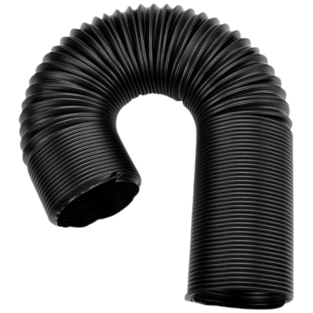 Car Air Guide Elbow Intake Tube 3 Inch Cold Air Intake Pipe Intake Hose ...