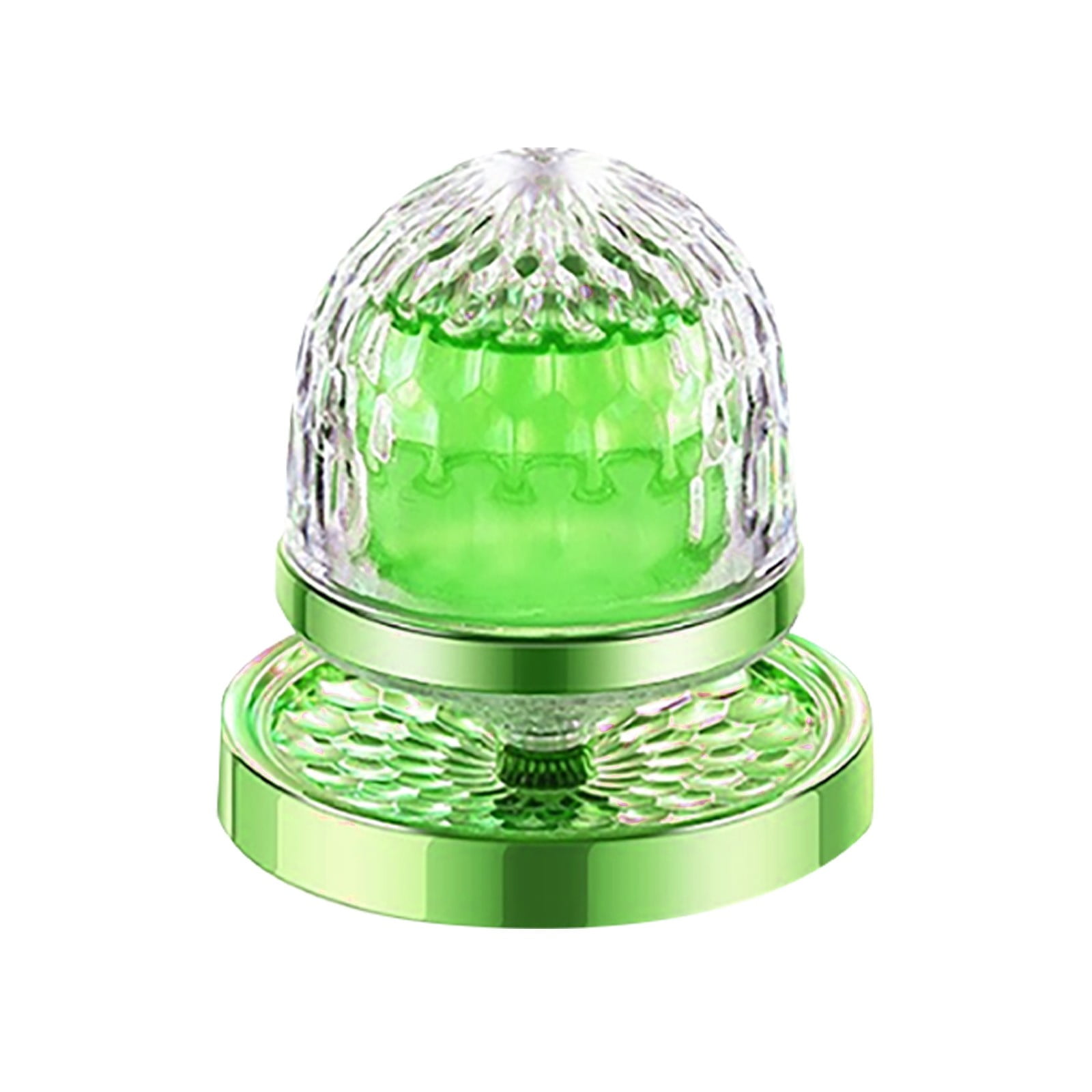 Car Air Hanging Dynamic Swing Aroma Diffuser For Vehicles With ...