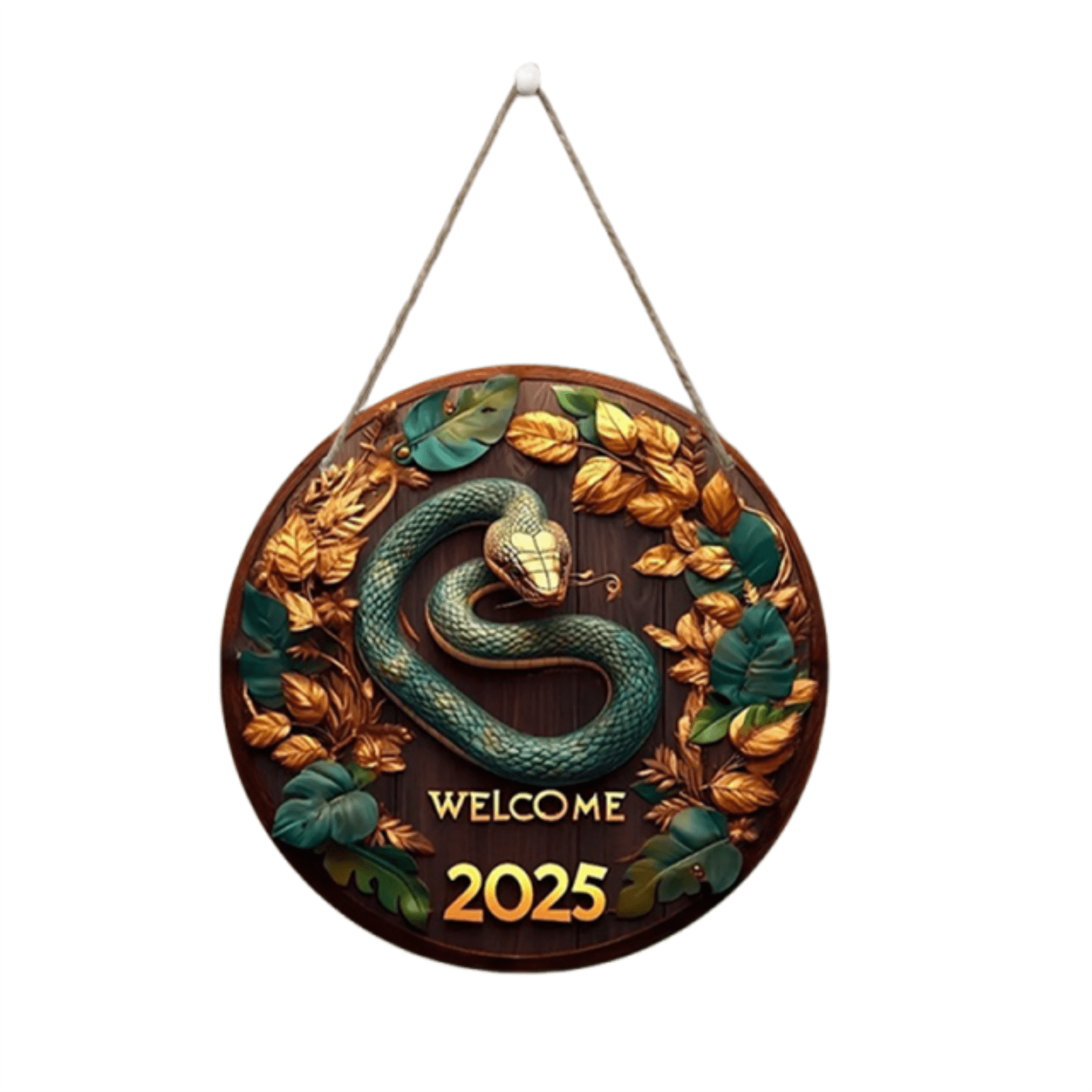 Car Air Hanging Scented Cards For Car And Flower Car Aromatherapy ...