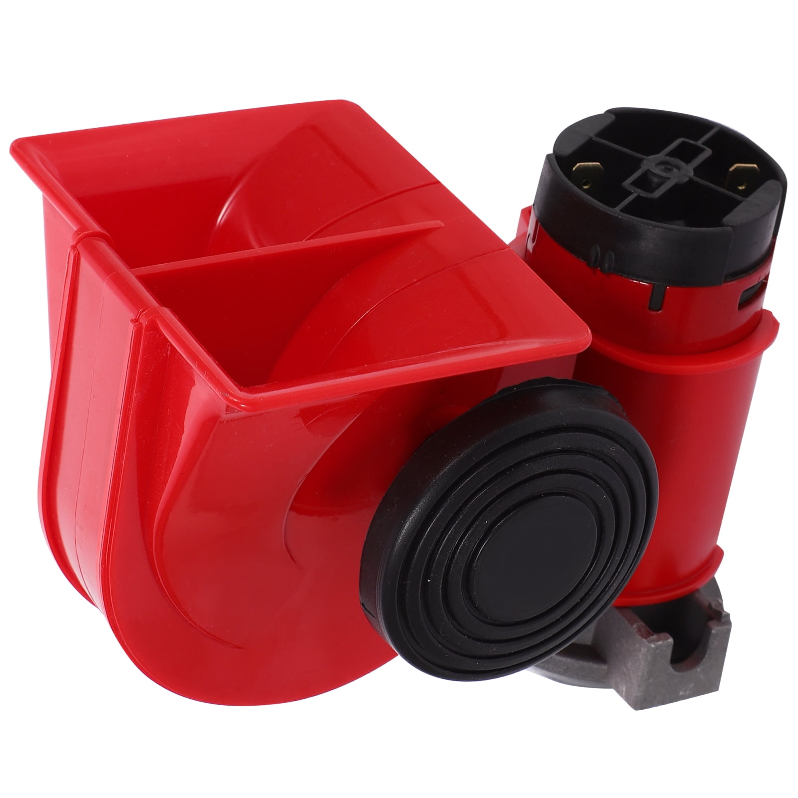 Car Air Horn Truck Horn Horn for Trucks 12v Horns for Trucks Truck ...