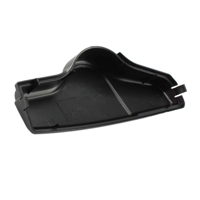 Car Air Intake Duct Cover Lid Inlet Tube for Audi-A3 Golf Passat Jetta ...