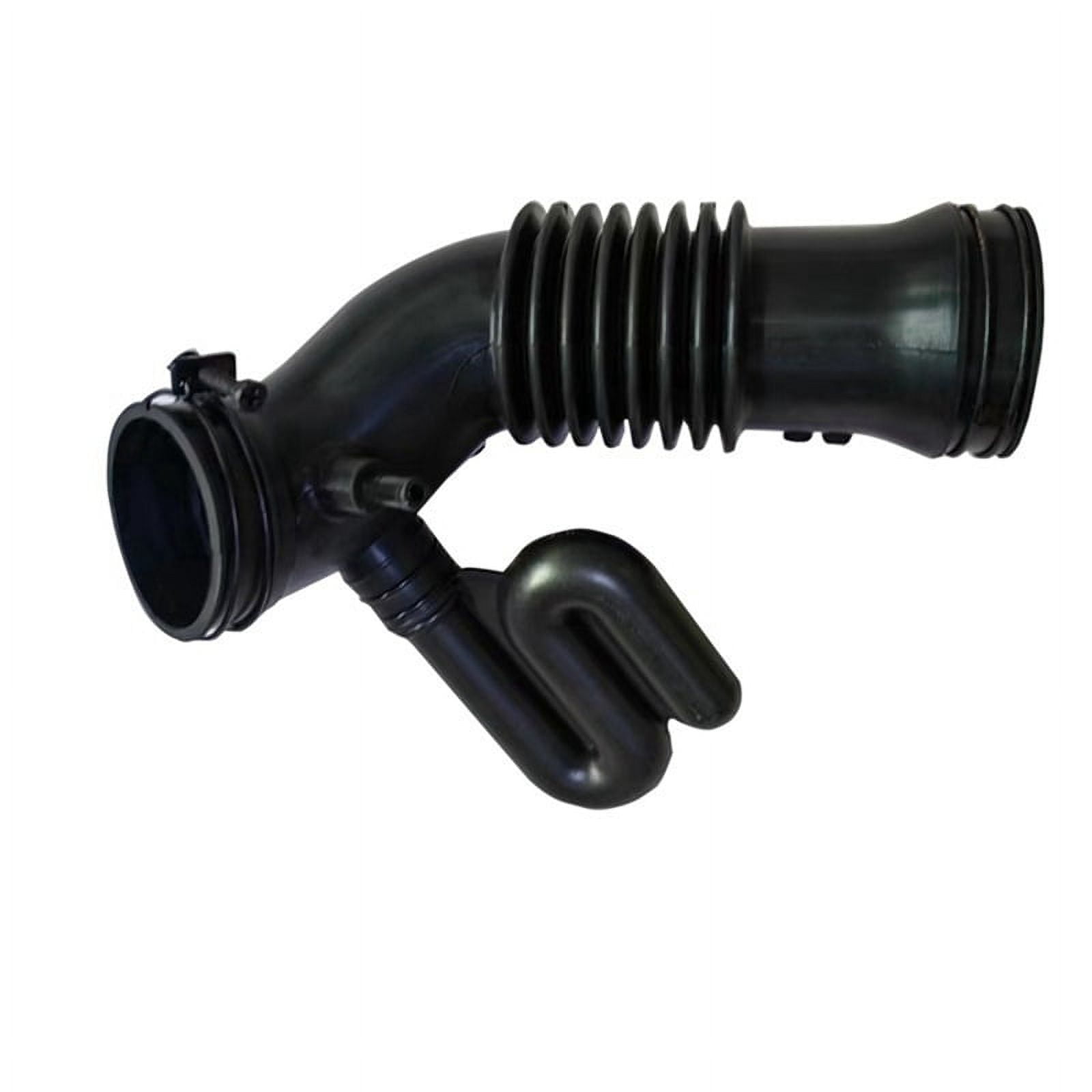 Car Air Intake Hose 28140-1F080 For Hyundai Tucson Kia Sportage 2.0 ...