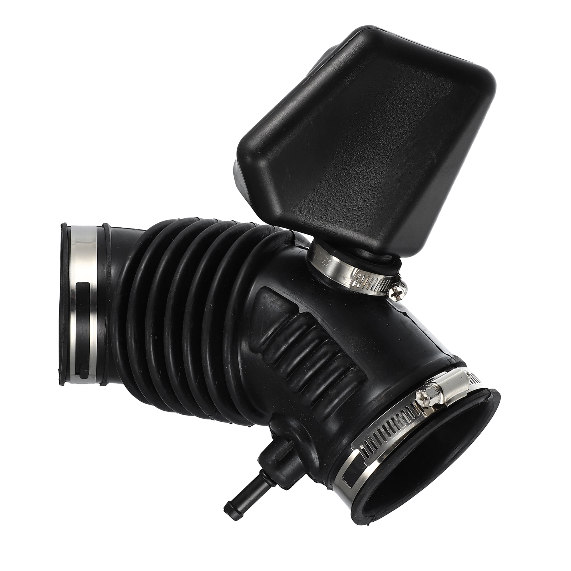 Car Air Intake Hose Tube for Hyundai I30 CW 2.0L 2007-2013 for Hyundai ...