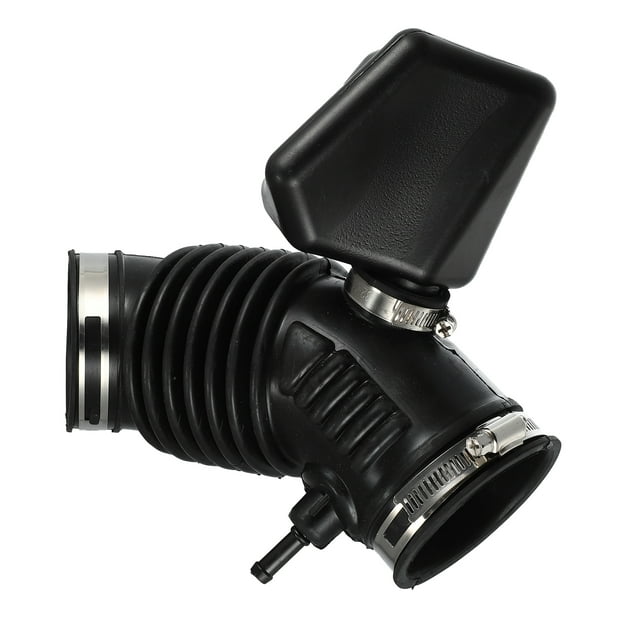 Car Air Intake Hose Tube for Hyundai I30 CW 2.0L 2007-2013 for Hyundai ...