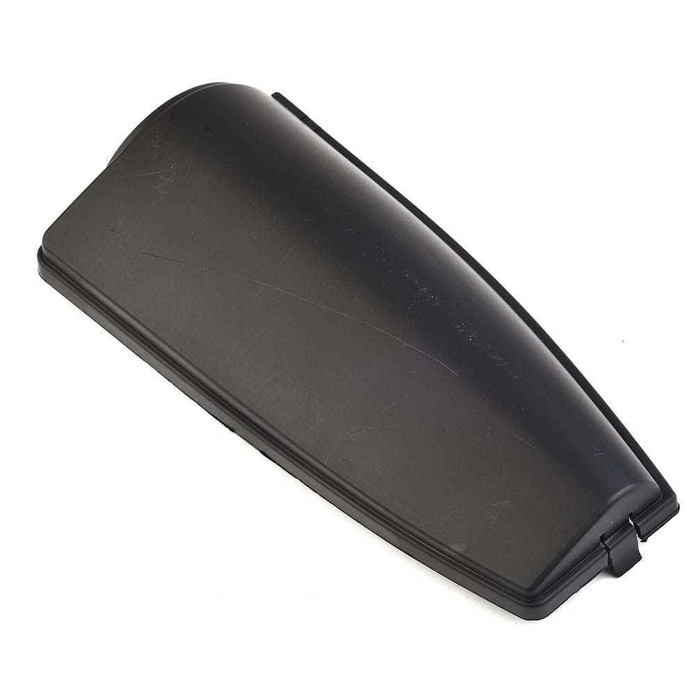 Car Air Intake Inlet Duct Cover Lid Compatible forAudi A3 ...