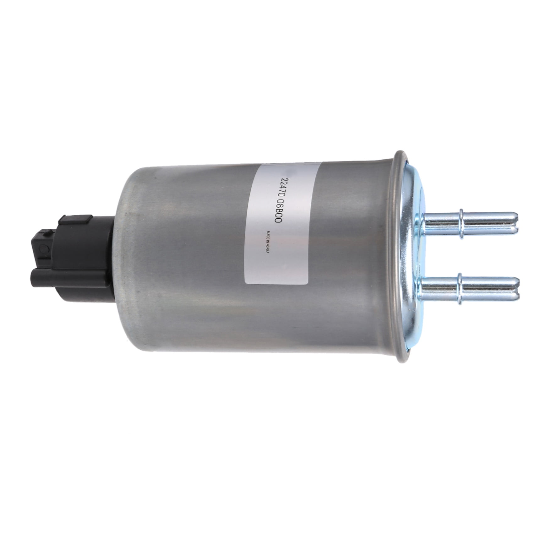 Car Air Transport Water Separator Fuel Filter for Ssangyong Rexton ...