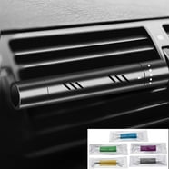 Car Oil Diffuser Vent Warning Labels and Instruction Cards 50 pk 3.5 x ...