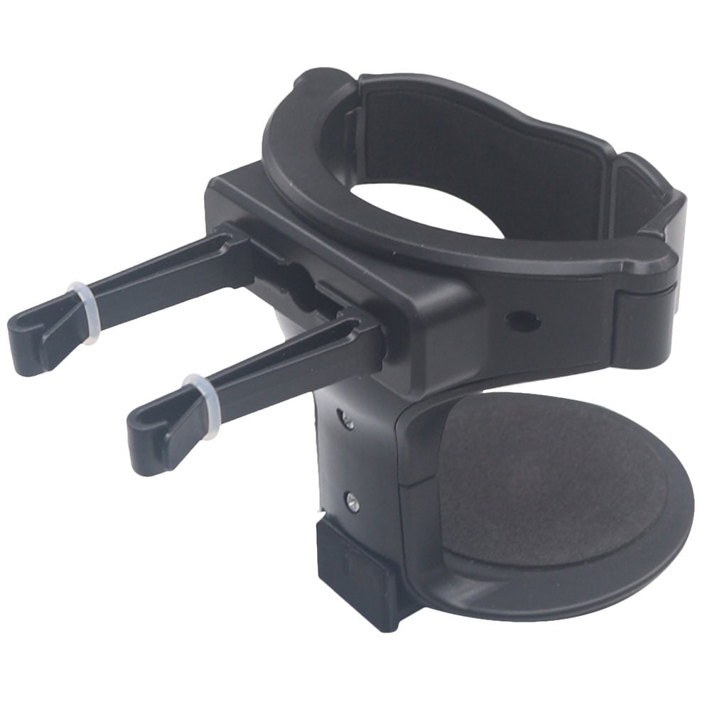 Car Air Vent Cup Mount Automotive Cup Holder Adapter Drink Bottle Stand ...
