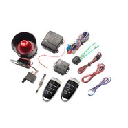 Free Shipping! Kleinn Automotive Air Horns 333 Sniper Remote Control ...