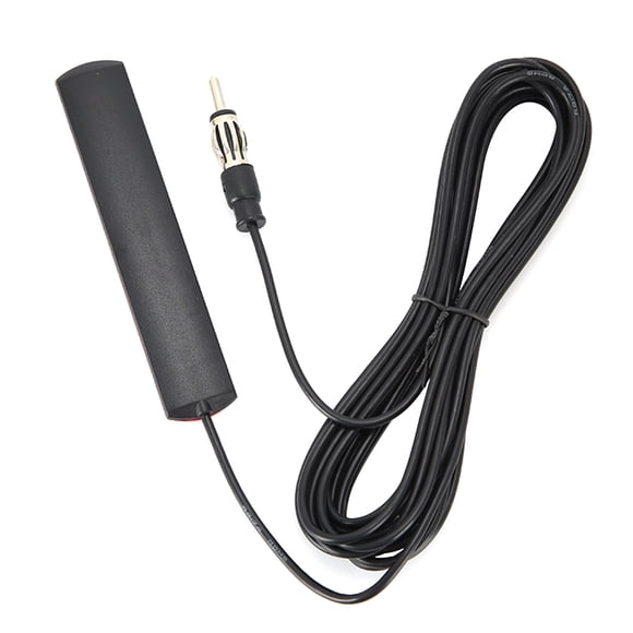 Antenas Para Carros