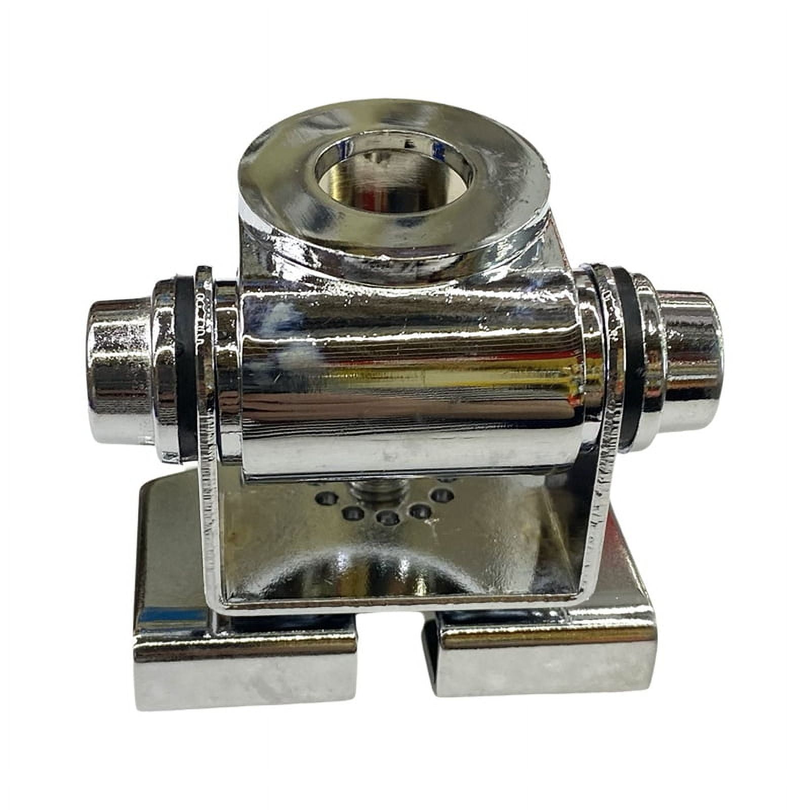 Car Antenna Clip Mount Bracket Car Radio Antenna Mounting Fix Bracket ...