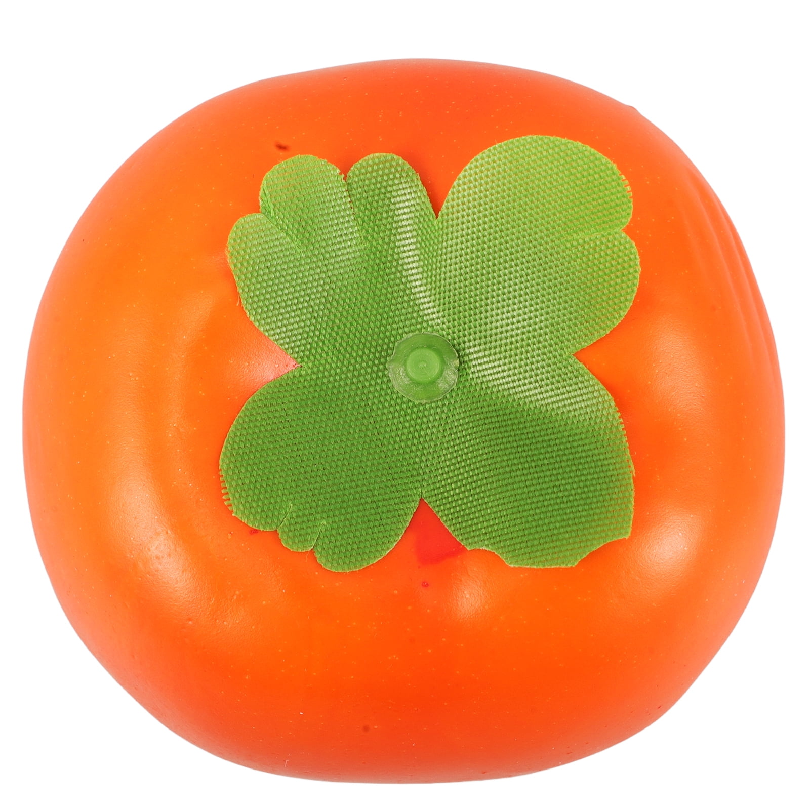 Car Antenna Decoration Topper Funny Bed Rod Truck Cartoon Orange ...