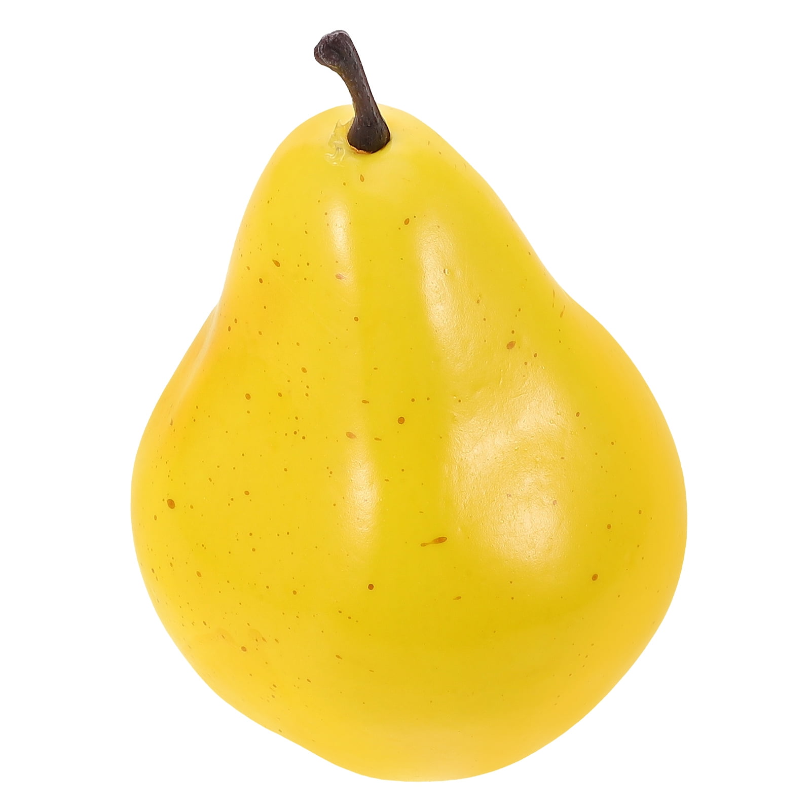 Car Antenna Topper Auto Mirror Dangler Pear Shape Foam Ball Car Antenna ...