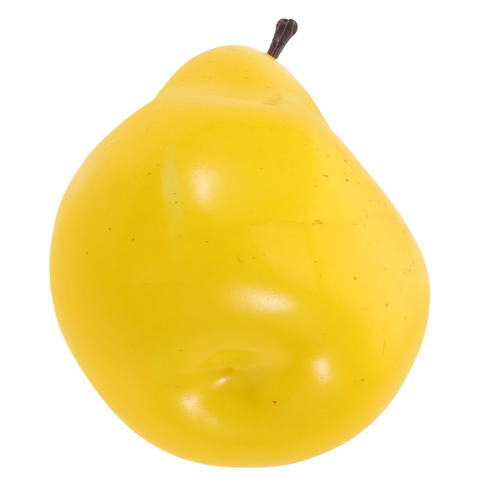 Car Antenna Topper Auto Mirror Dangler Pear Shape Foam Ball Car Antenna ...