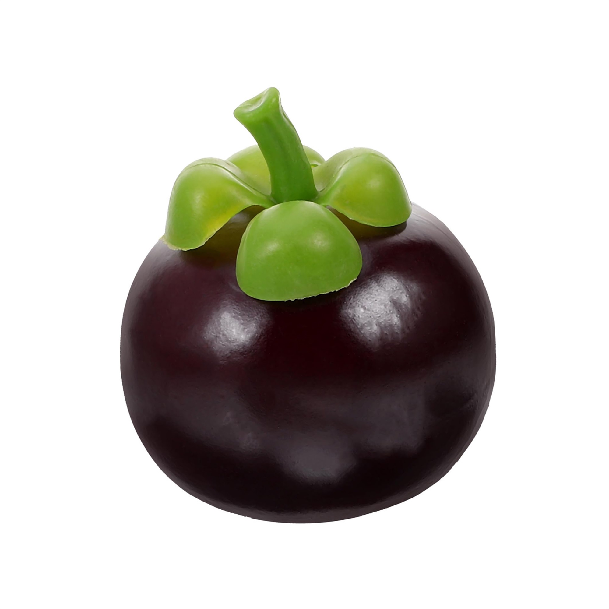 Car Antenna Topper Cactus,Car Aerial Toppers Ball Cute Cartoon Foam ...