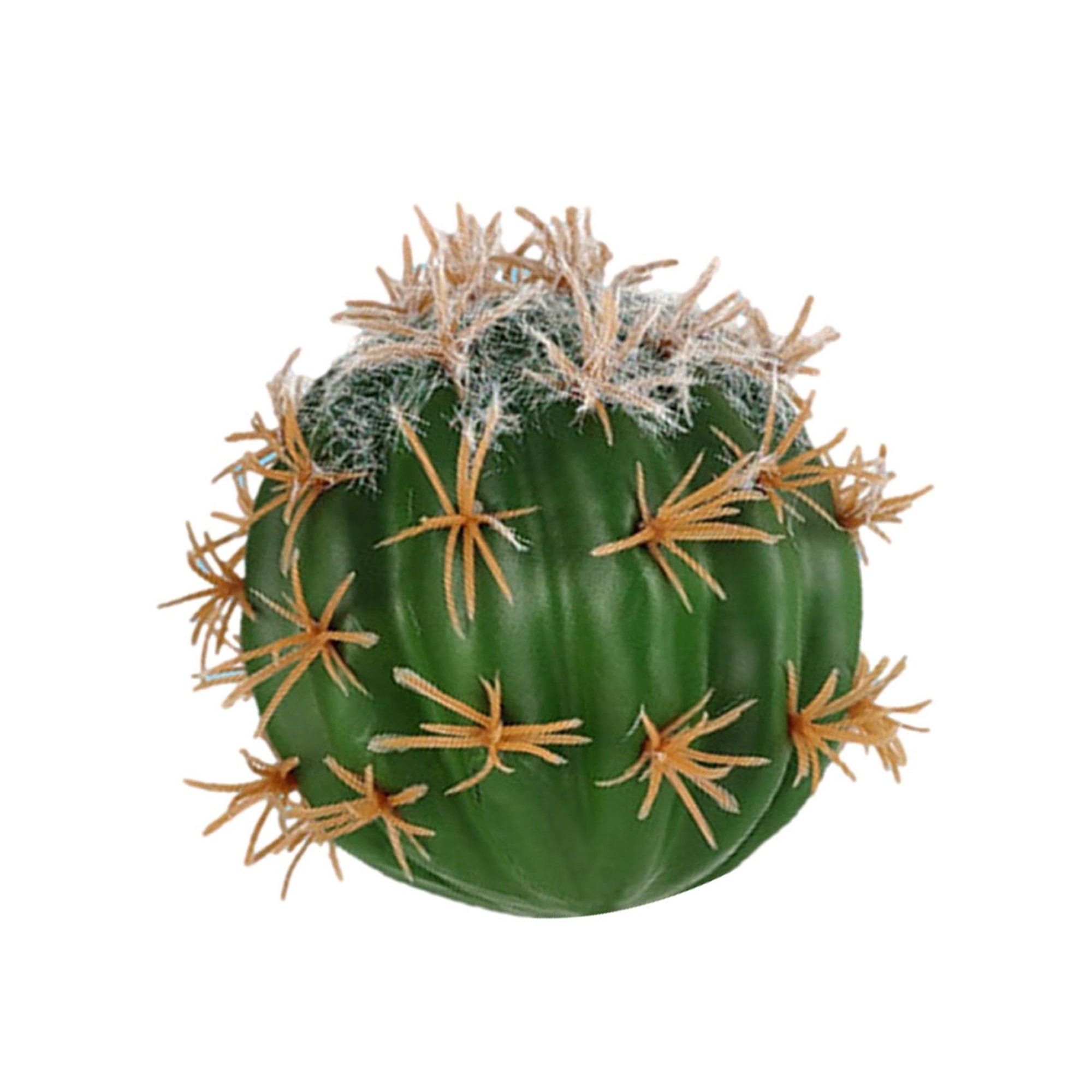 Car Antenna Topper Cactus,Car Aerial Toppers Ball Cute Cartoon Foam ...
