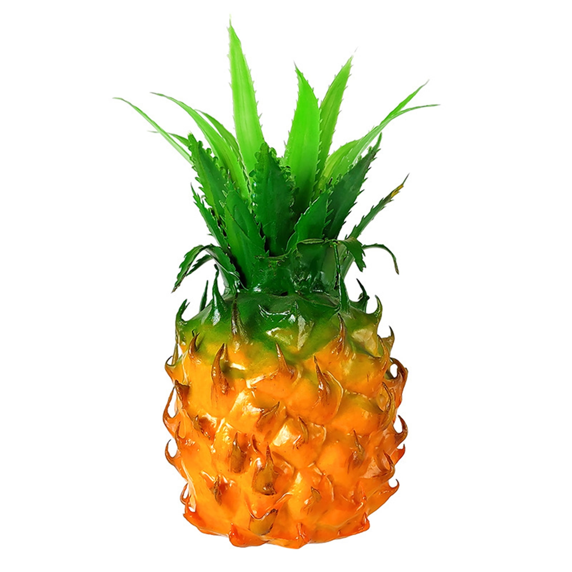 Car Antenna Topper Cactus,Car Aerial Toppers Ball Cute Cartoon Foam ...