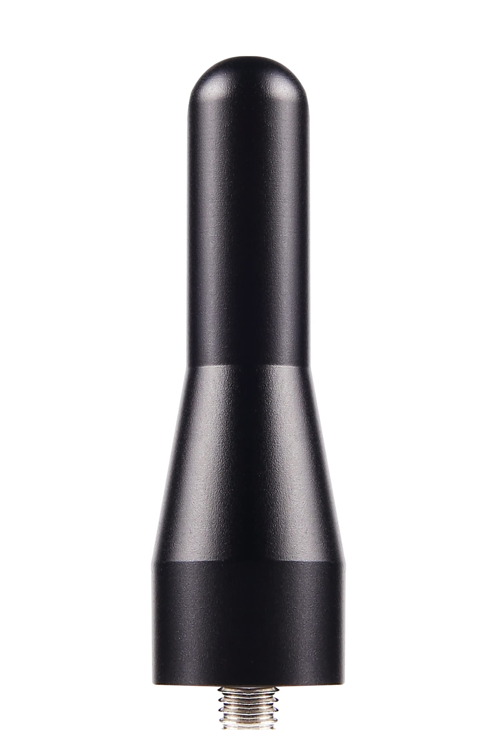 Car Antenna for Mini Cooper Car Antenna Replacement 2-Inch Short ...