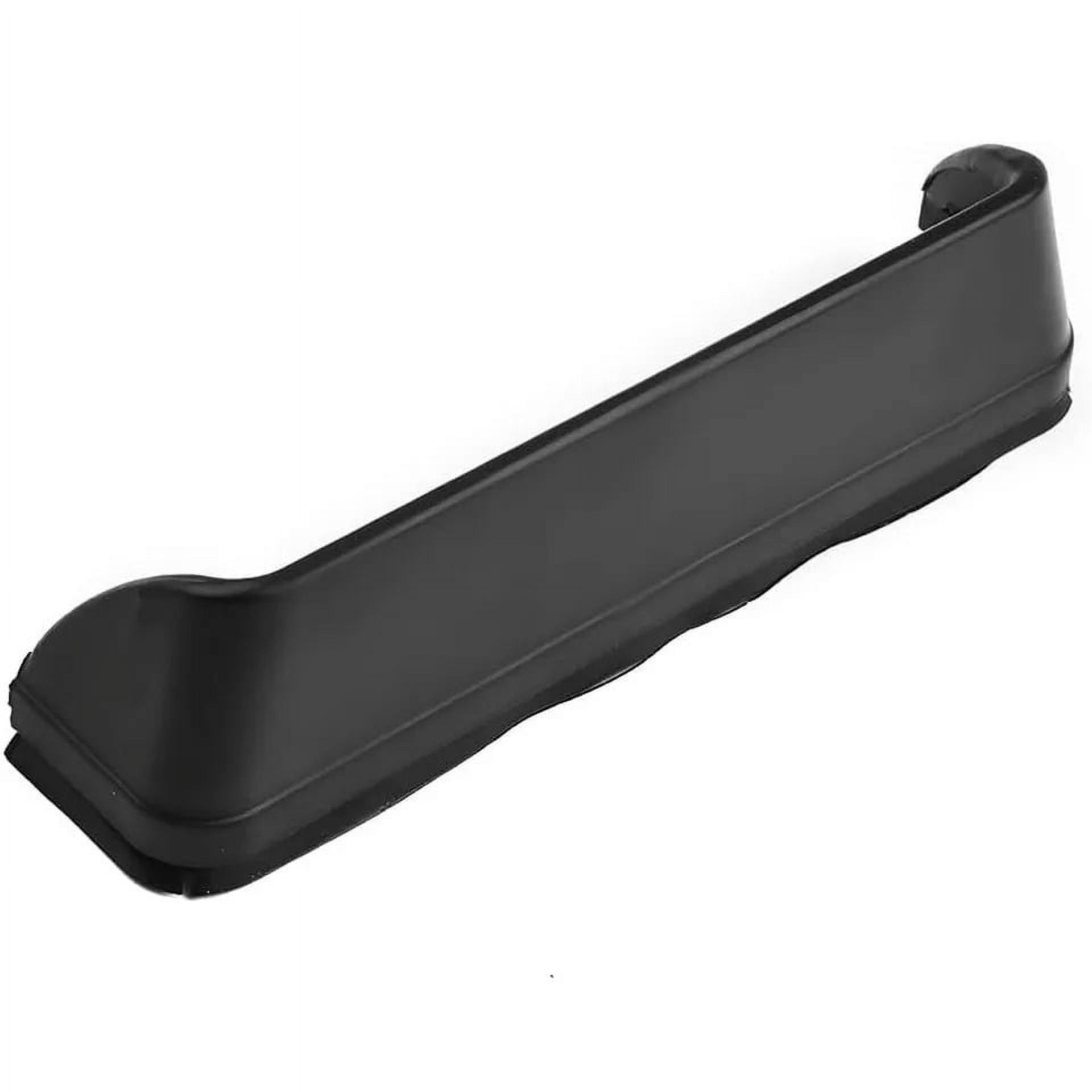 Car Anti-Glare GPS Navigation Hood Visor Radio Sun Shade Covers Car ...