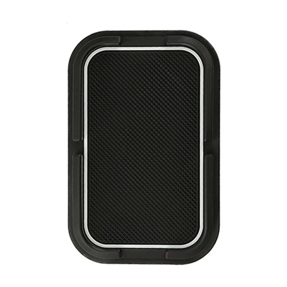 Neyseki Car Anti Slip Mat Pad Rubber Mobile Sticky Dashboard Phone ...