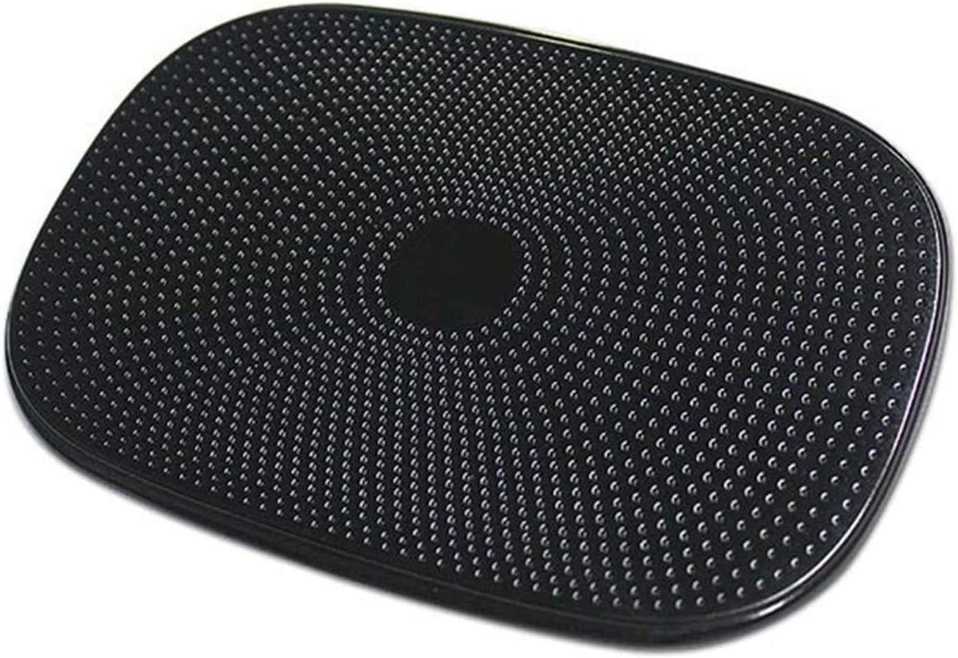 Car Anti Slip Pad Silica Gel Sticky Pad Dashboard Mobile Phone Stand ...