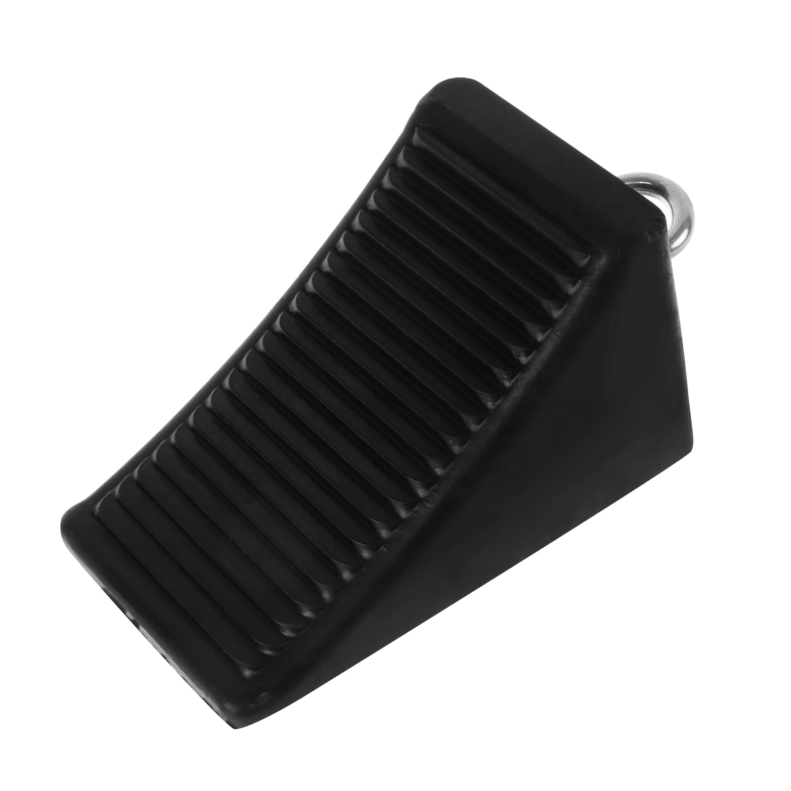 Car Anti-skid Arrester The Cars Motorcycle Wheel Chocks for Trailer ...