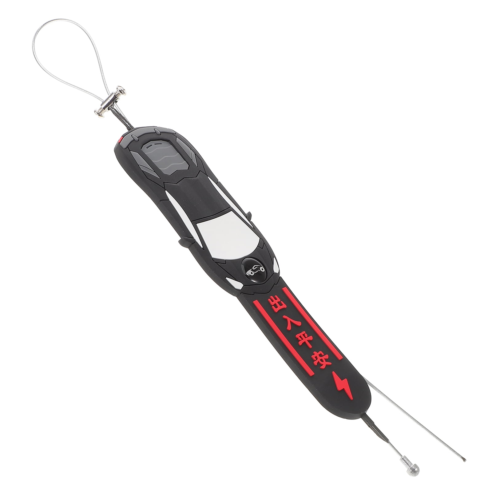 Car Anti-static Belt Truck Grounding Belt Automatic Static Belt Car ...