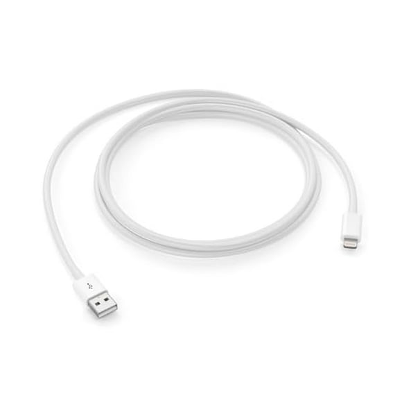 Apple Carplay Cable